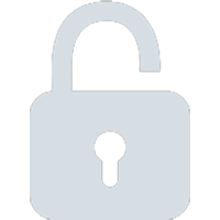 Login - CAS – Central Authentication Service